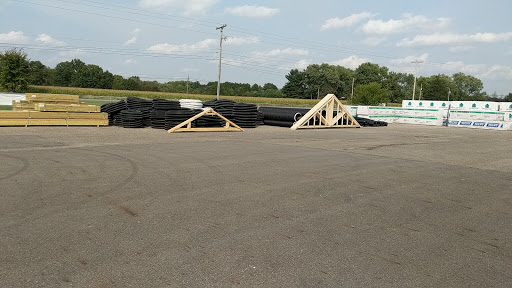 Clem Lumber & Distributing Co - Specialist at 16055 Waverly St NE ...