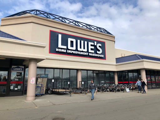 Discover Premier Local Doors & Windows Services - WinDoorsLoc