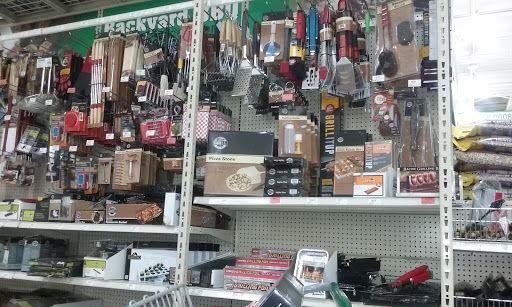 Explore Top Interior doors Services Near You - WinDoorsLoc